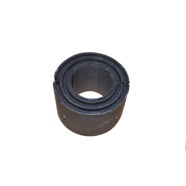 Use for Marcopolo bus stabiliser Bearing Bush | Chinese bus parts