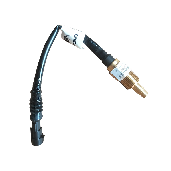 1889797 4410502010 level height sensor Use for Scan bus | Chinese bus parts