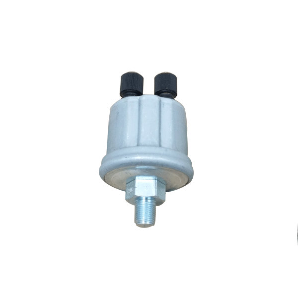 genuine VDO oil pressure sensor use for yutong bus parts 3818-00025 ...