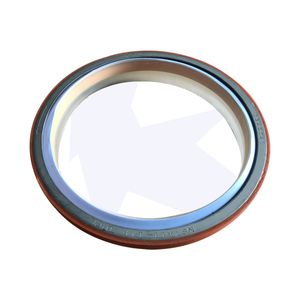 3925529 Use for Dongfeng cummins 6BT Engine Rear Crankshaft Oil Seal ...