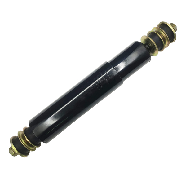 96140260 Use for Daewoo bus guangzhou shock absorber | Chinese bus parts