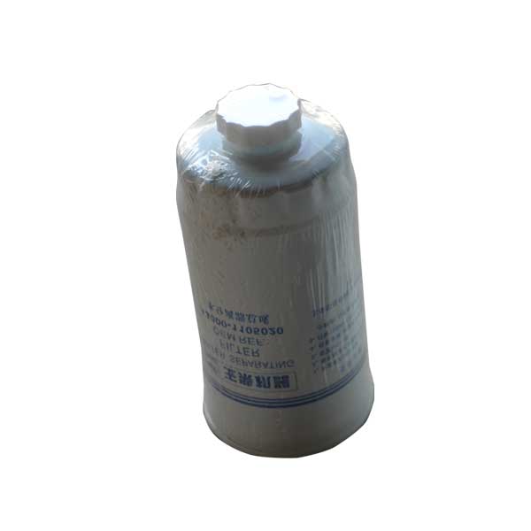 Use for Kinglong bus water seperator filter A3000-1105020 | Chinese bus ...