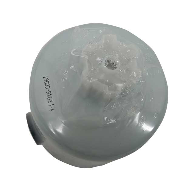 Use for Golden Dragon bus Fleetguard fuel water separator FS1280 ...