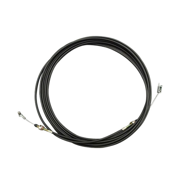 EXLATOR CABLES use for yutong bus parts | Chinese bus parts