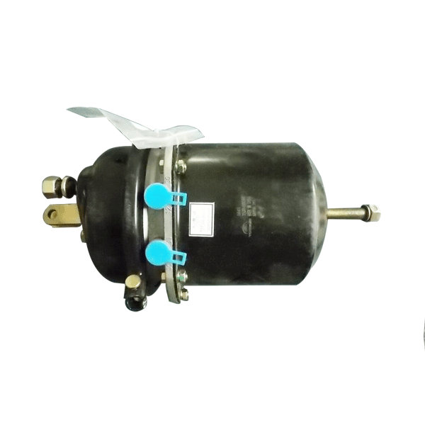 zk6147 bus rear brake booster USE FOR YUTONG BUS PARTS 3519-00269 ...